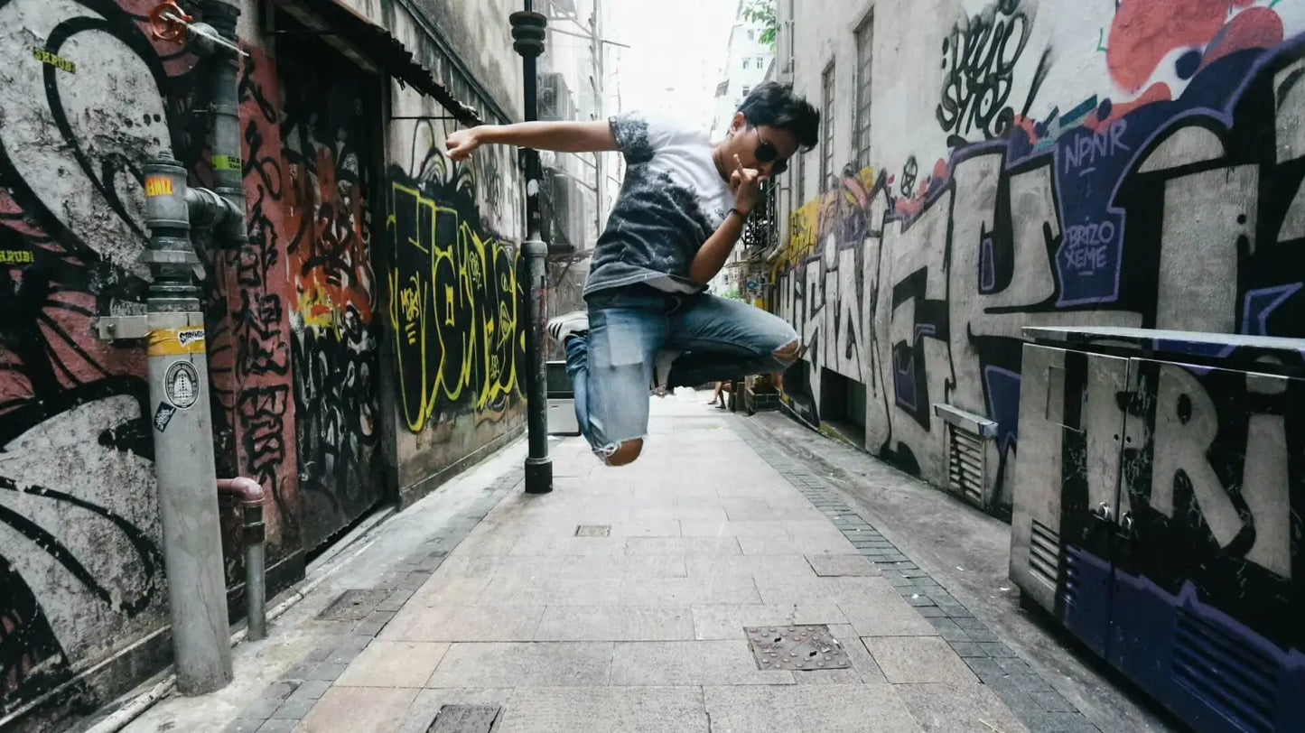 Urban City Styles | Vêtements pour femmes et hommes – Urban City Styles ...